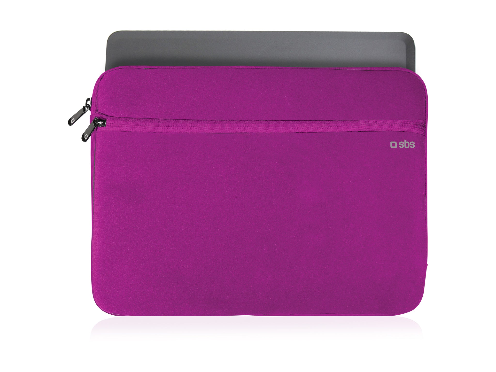 Sleeve case for Tablet and Notebook up to 11'' | SBS