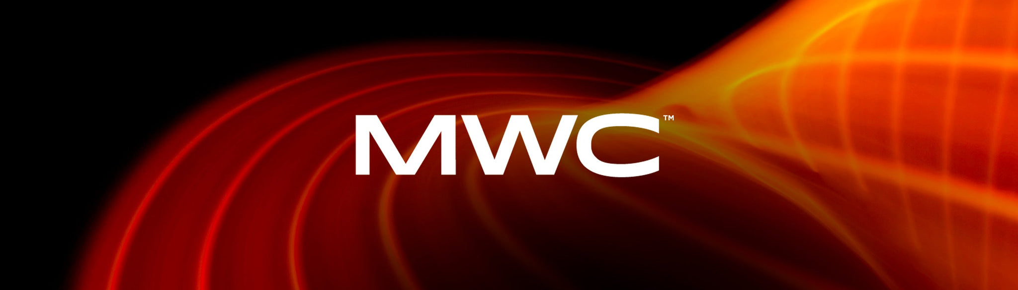 SBS al MWC 2026: innovazione e servizi on-demand al centro delle scelt