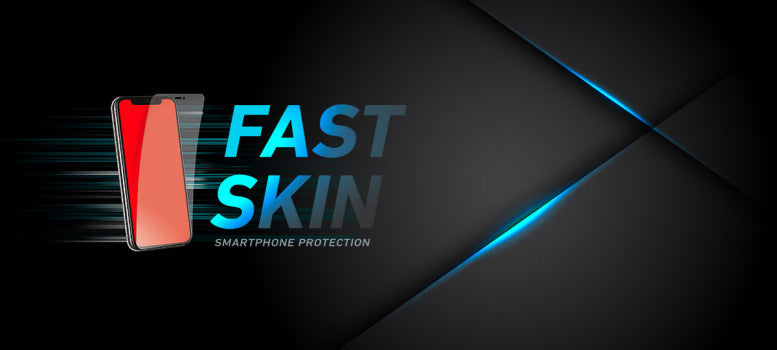 SBS LAUNCHES FAST SKIN: THE CUSTOMIZED DISPLAY SOLUTION