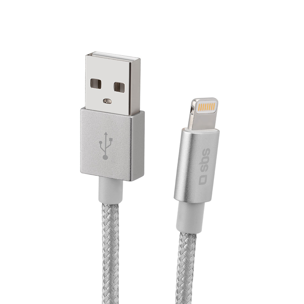 Charging and Data Cables | SBS