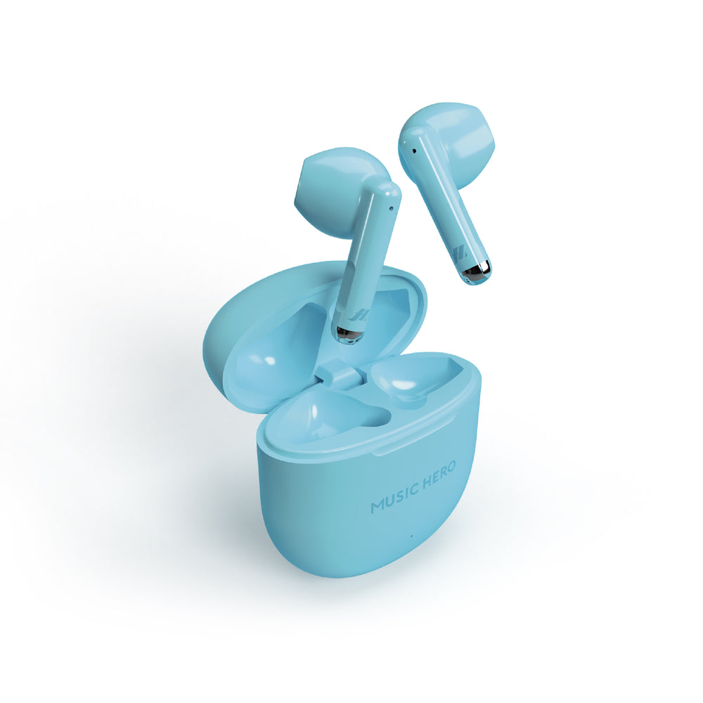 Qu'est-ce que le True Wireless Stereo (TWS) ? Choisissez les meilleurs ...
