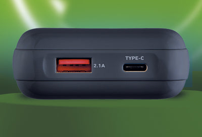 What is power delivery and the best PD chargers | SBS