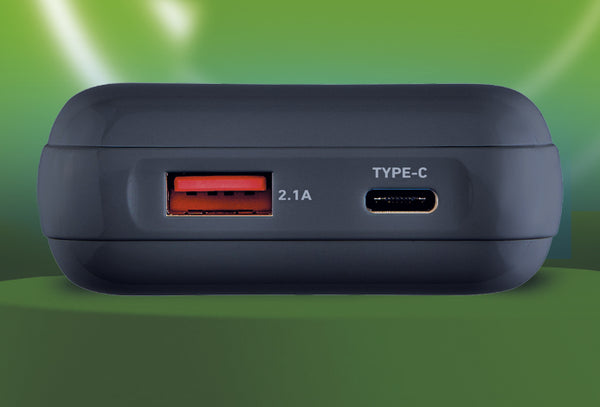 What is power delivery and the best PD chargers | SBS