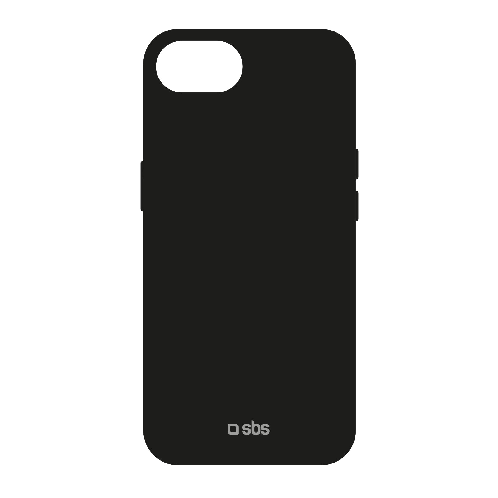 Cover D3O per iPhone 16e | SBS