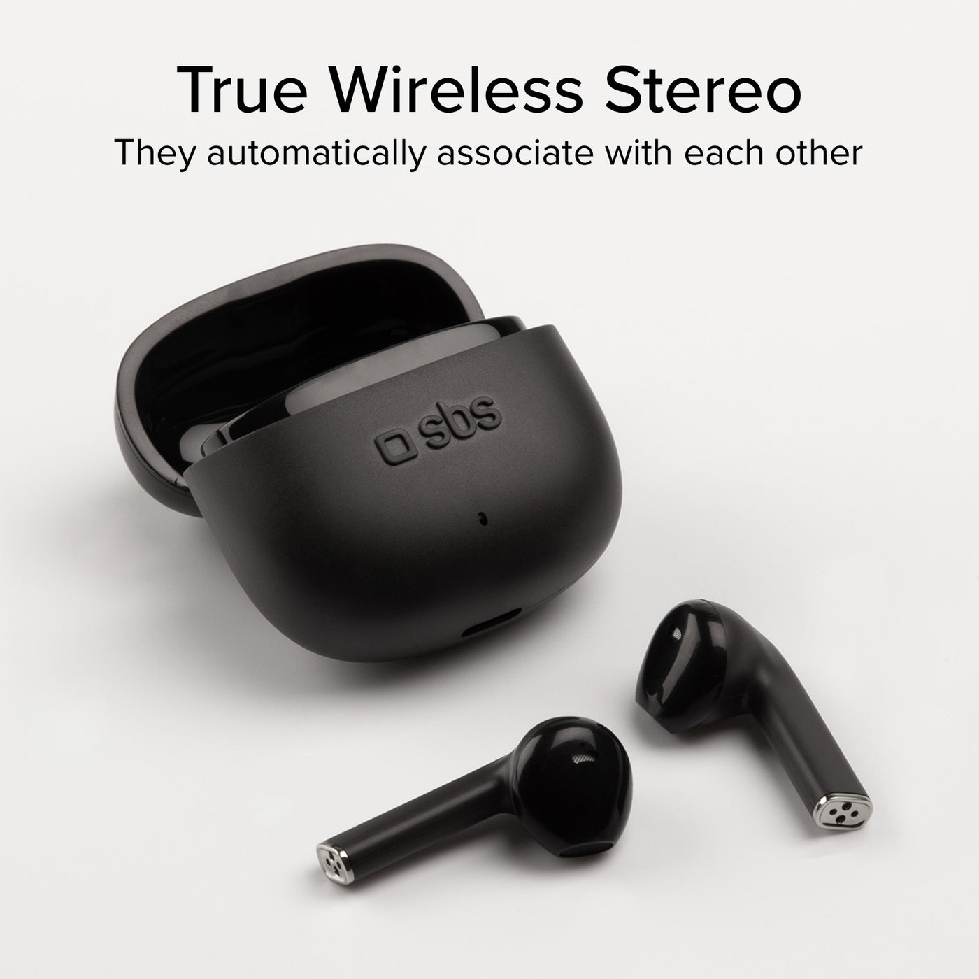 Qu'est-ce que le True Wireless Stereo (TWS) ? Choisissez les meilleurs ...