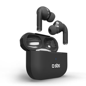 Tecnología Open Wireless Stereo (OWS) | SBS