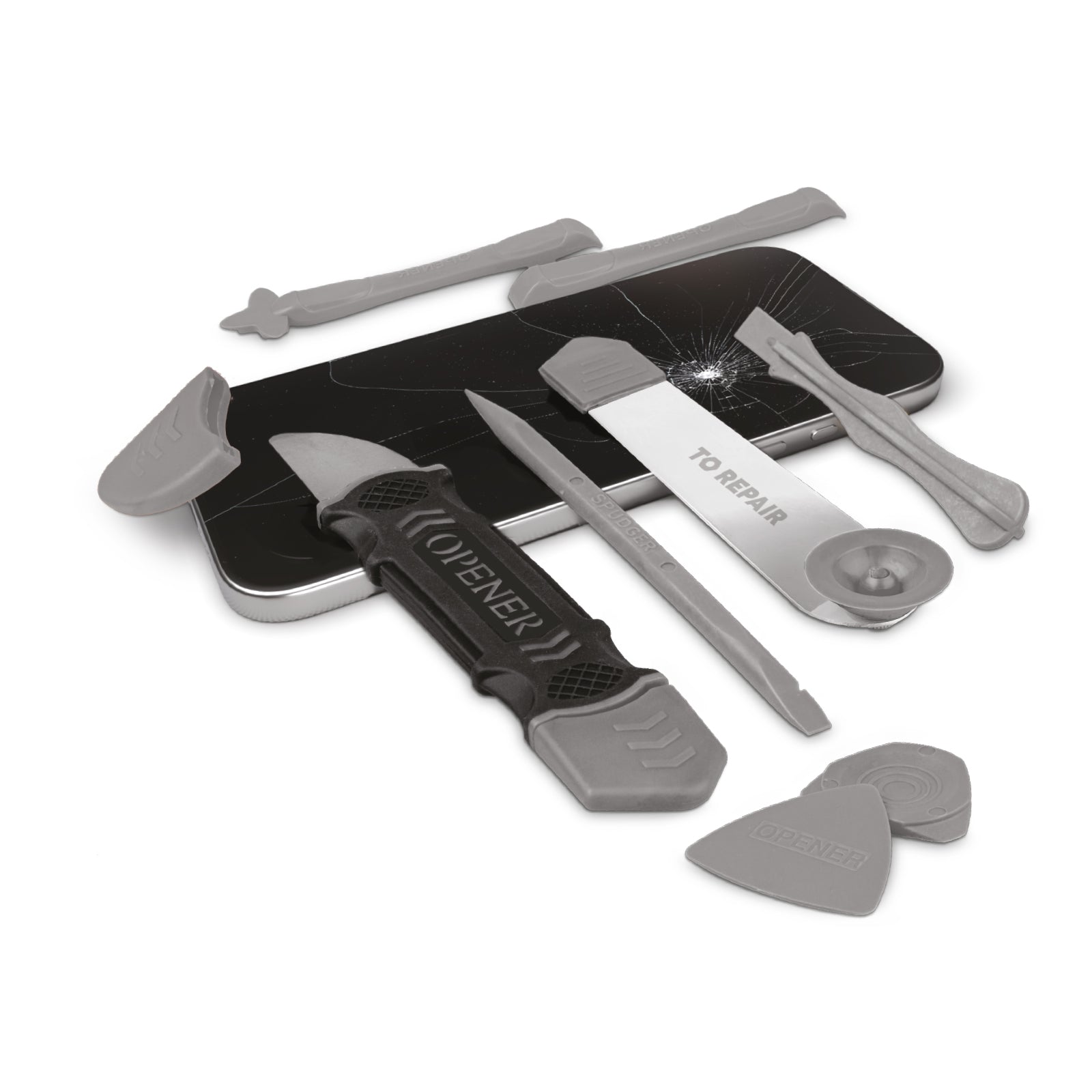 Opening Tools Kit 13 in 1 | SBS