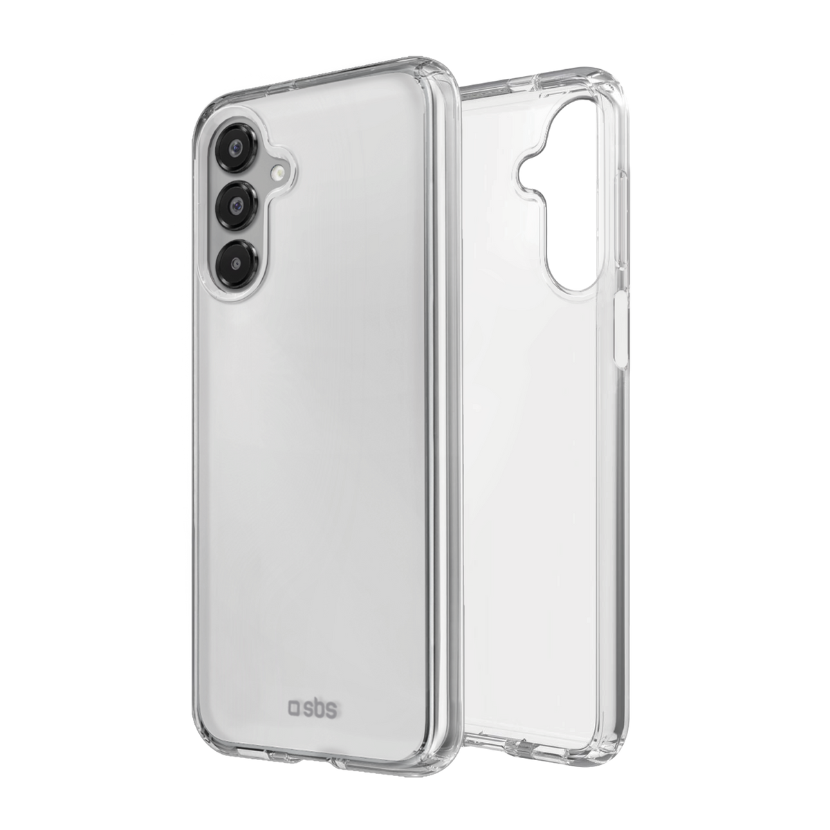 Boutique SBS : Accessoires high-tech pour smartphones, tablettes, PC | SBS