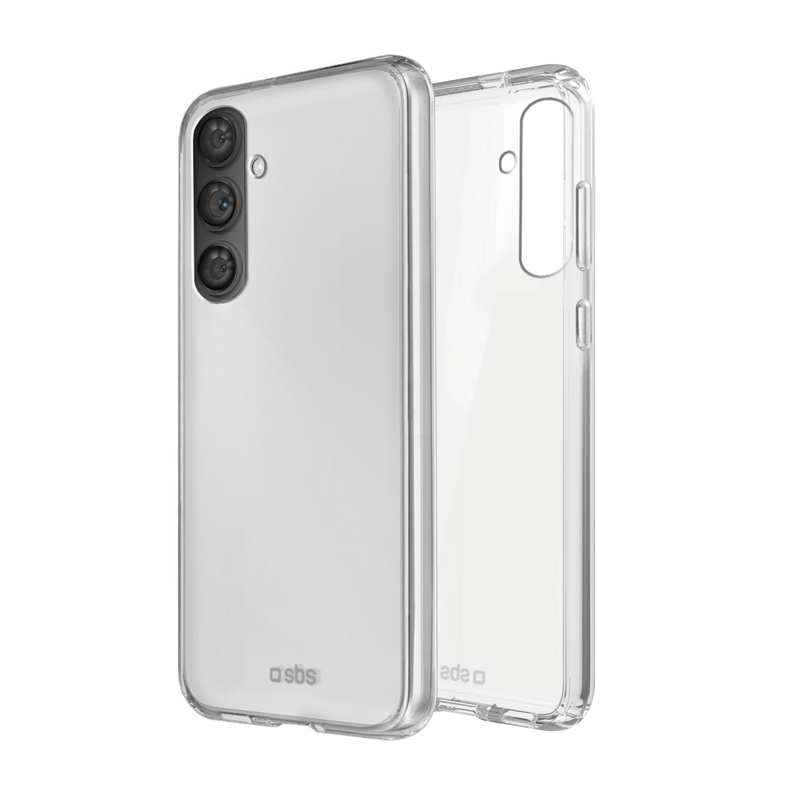 SBS Store | Accessories for Smartphone, iPhone, tablet and iPad