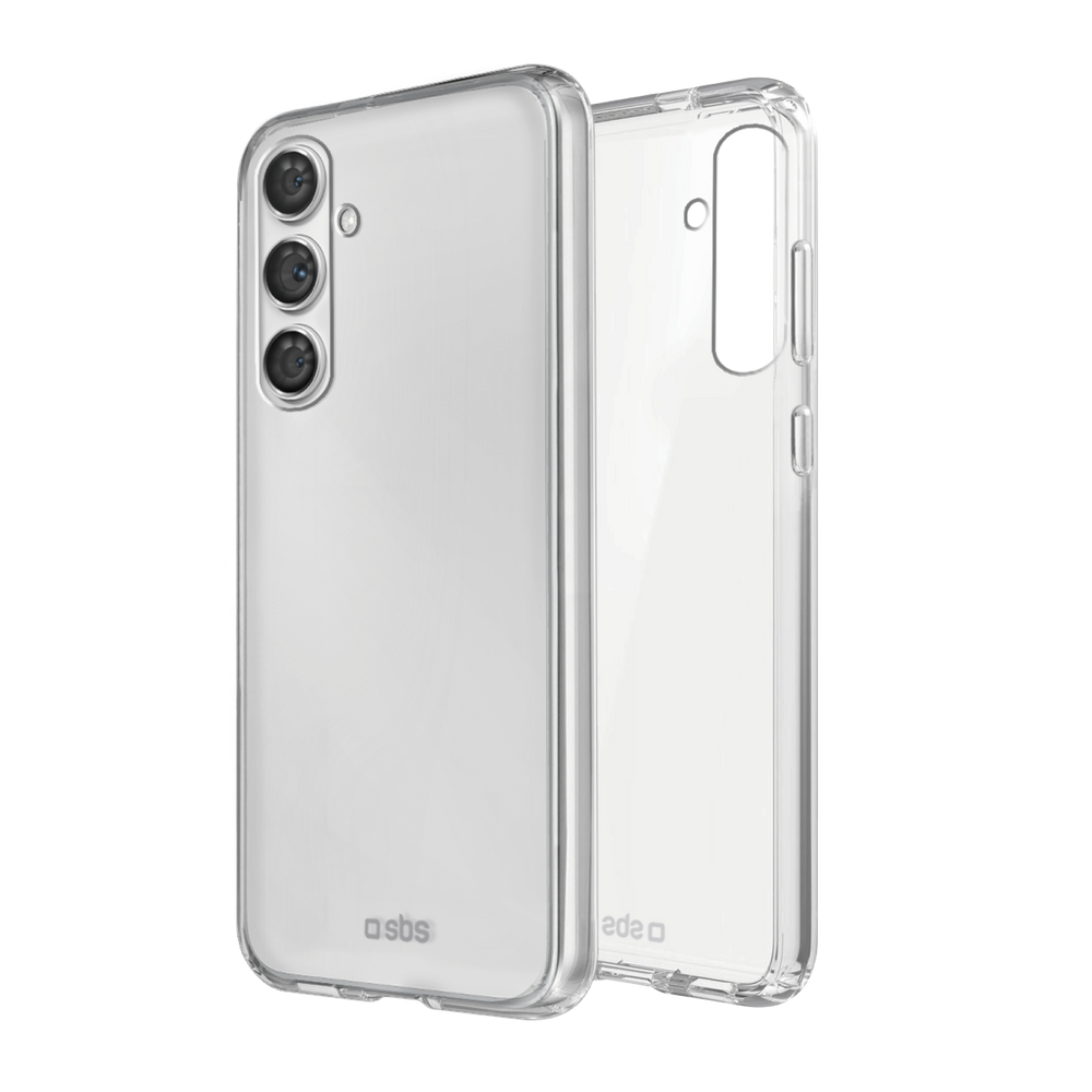 Boutique SBS : Accessoires high-tech pour smartphones, tablettes, PC | SBS