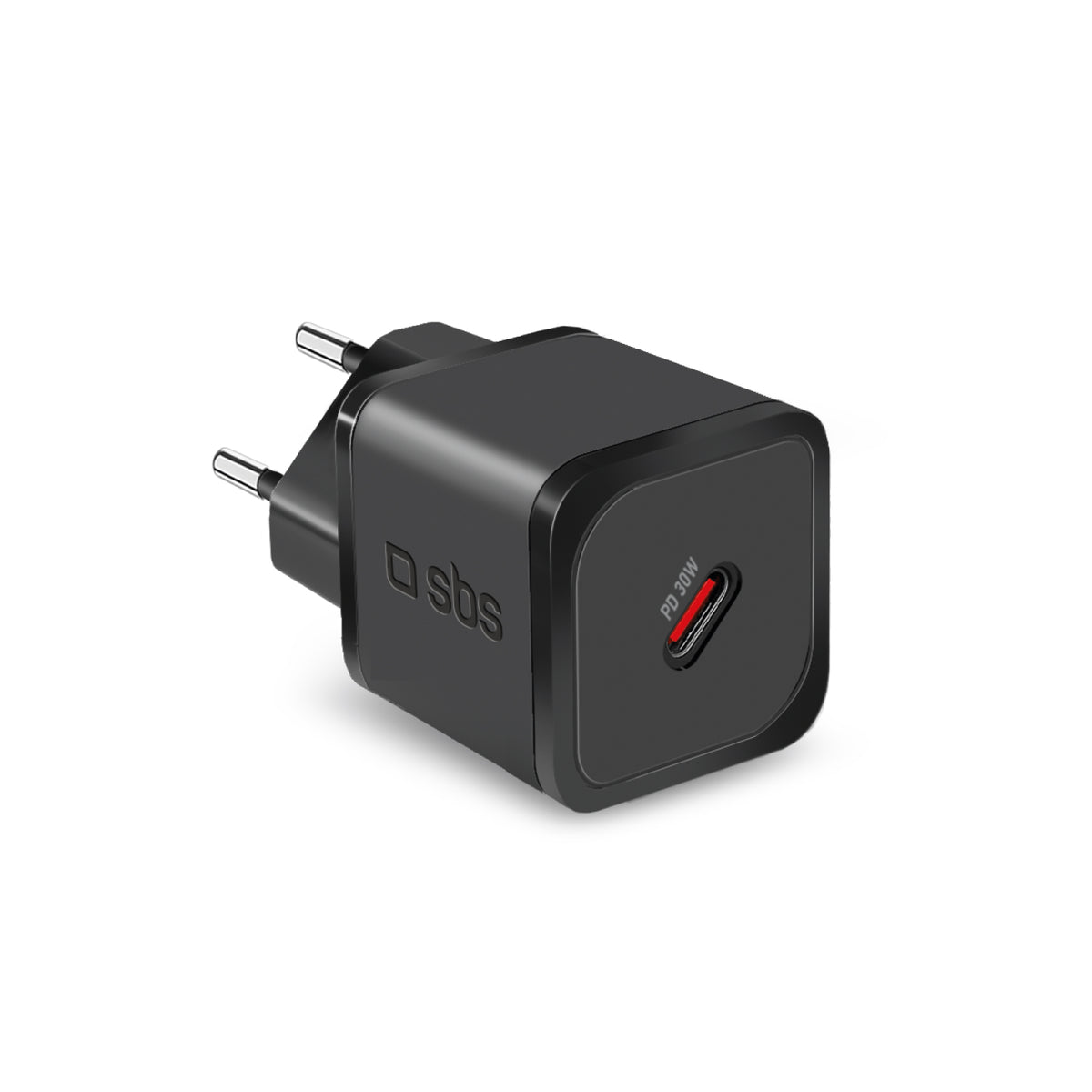 What is power delivery and the best PD chargers | SBS