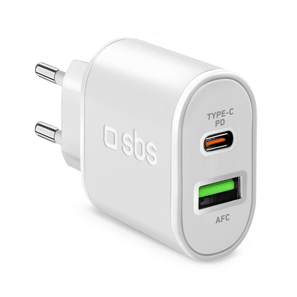 What is power delivery and the best PD chargers | SBS
