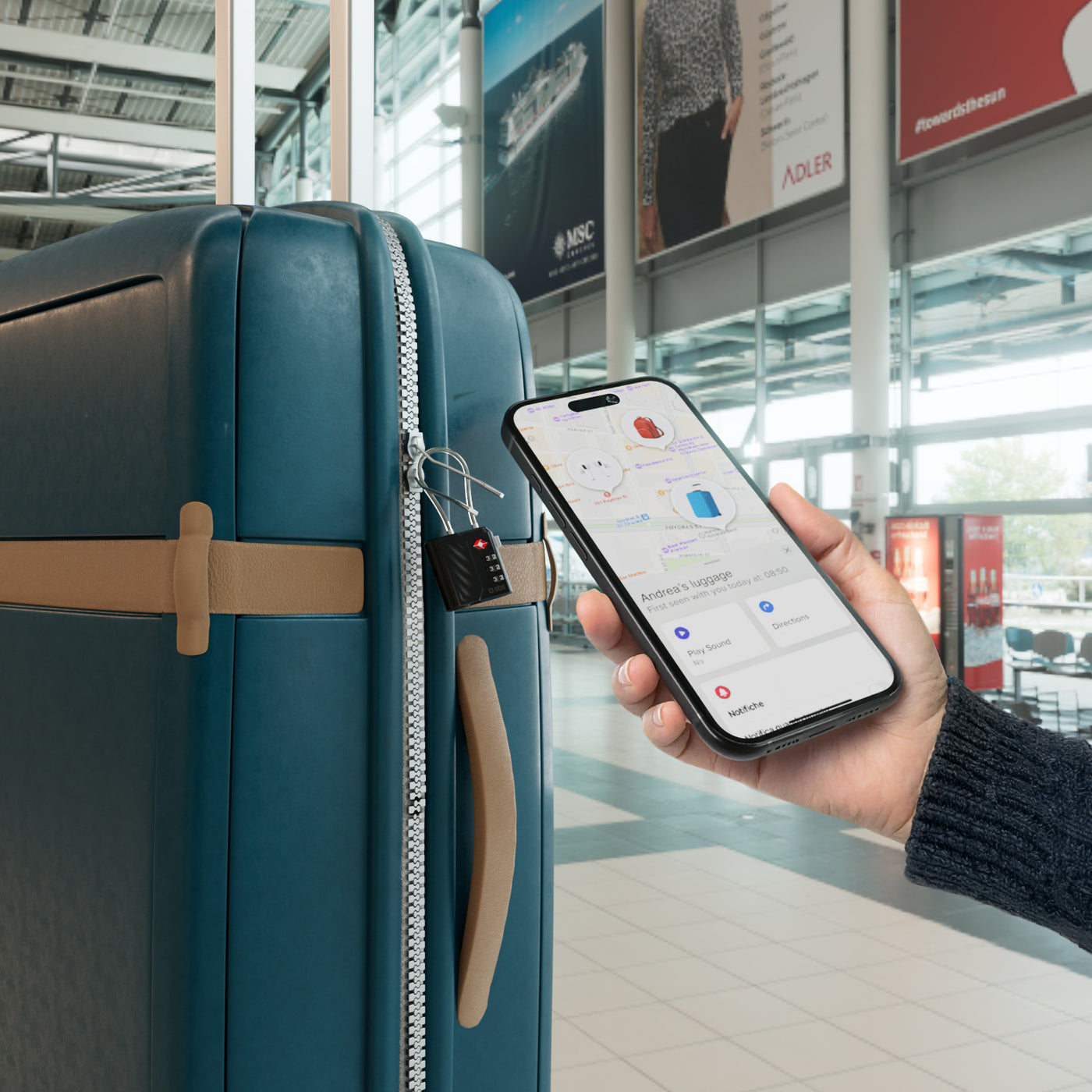 SBS Store | Accessories for Smartphone, iPhone, tablet and iPad