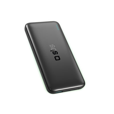 Power Bank | SBS