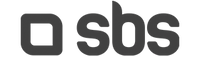 SBS Store | Accessories for Smartphone, iPhone, tablet and iPad